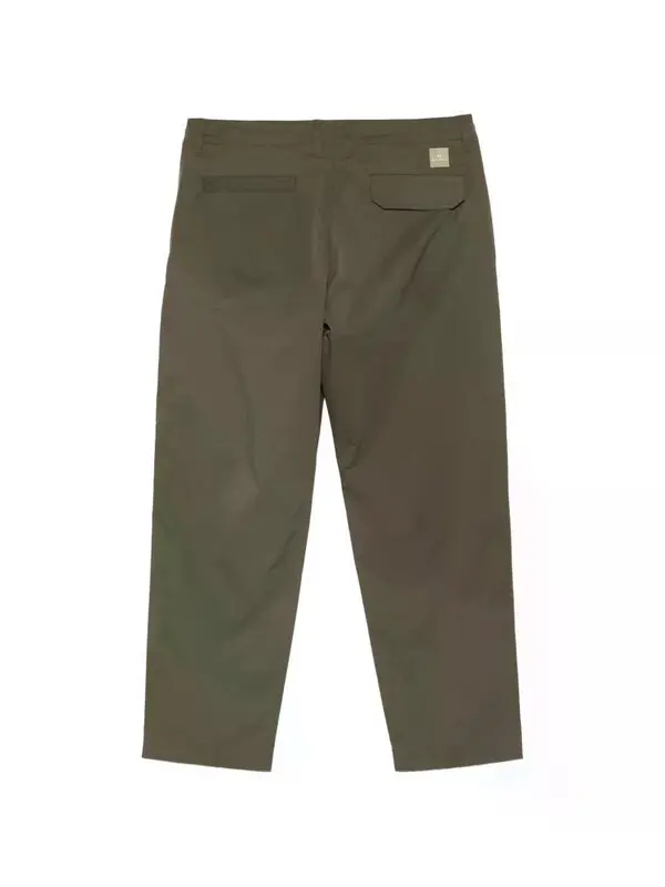 Paul Smith Front Pocket Chino Trousers
