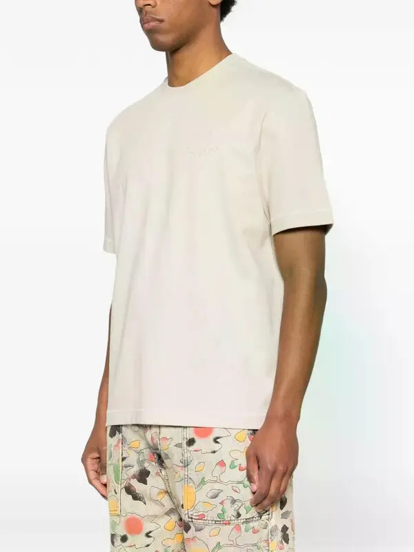 Paul Smith Short-sleeve T-shirt