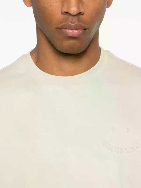 Paul Smith Short-sleeve T-shirt