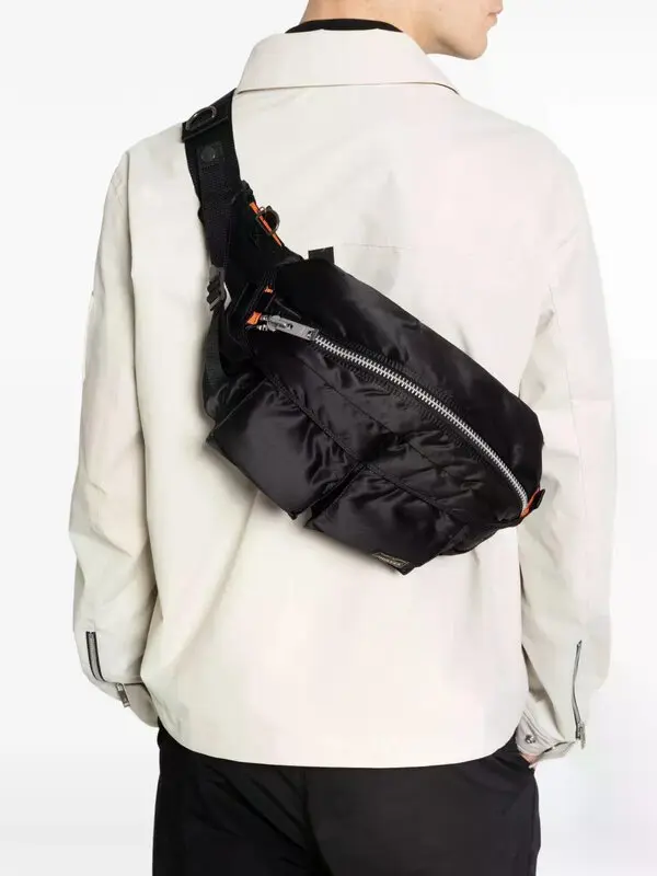 PORTER-YOSHIDA & CO Tanker Belt Bag