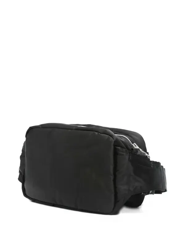 PORTER-YOSHIDA & CO Tanker Belt Bag