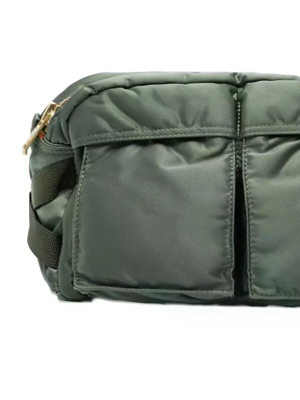 PORTER-YOSHIDA & CO Tanker Belt Bag