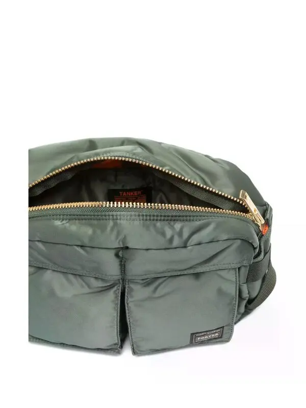 PORTER-YOSHIDA & CO Tanker Belt Bag