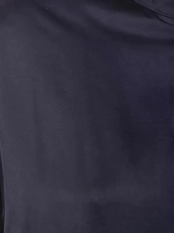 THOM KROM Button-up Shirt