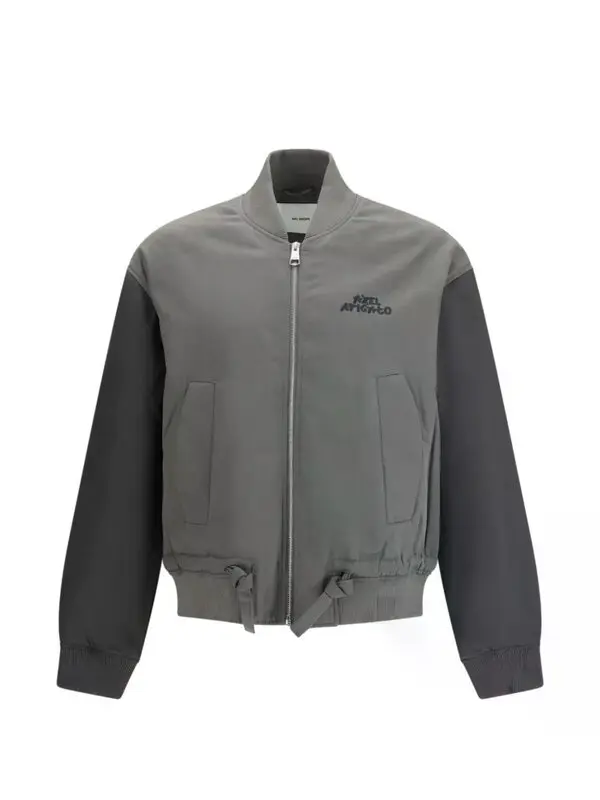 Axel Arigato Bomber Jacket