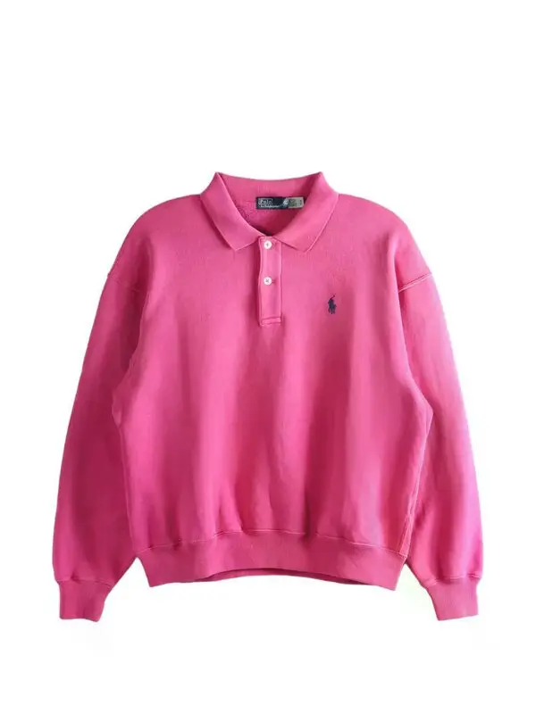 Polo Ralph Lauren Polo Sweatshirt