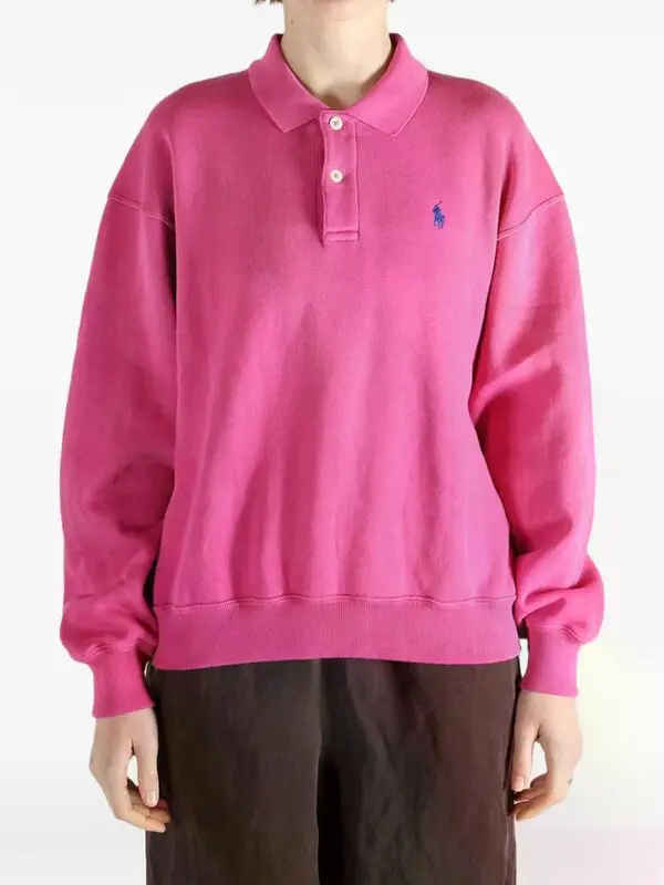 Polo Ralph Lauren Polo Sweatshirt
