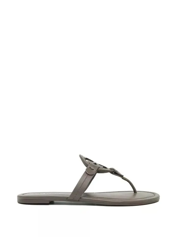 Tory Burch Miller Sandals