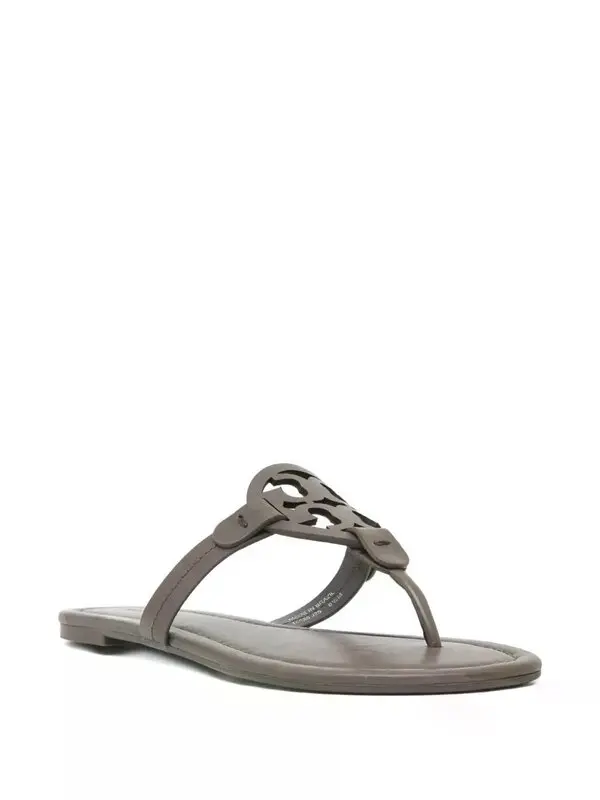 Tory Burch Miller Sandals