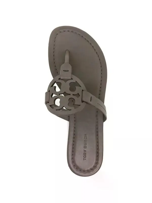 Tory Burch Miller Sandals