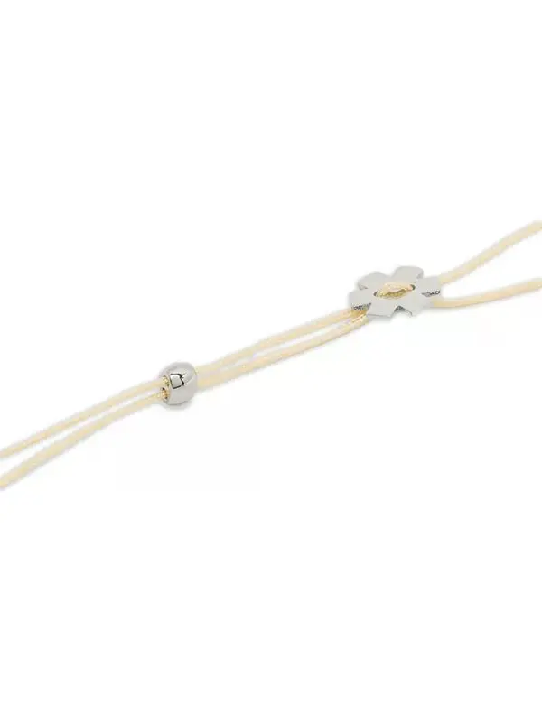 Tory Burch Forget Me Not Bracelet