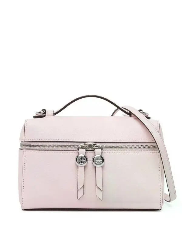 Tory Burch Romy Mini Bag - Pink