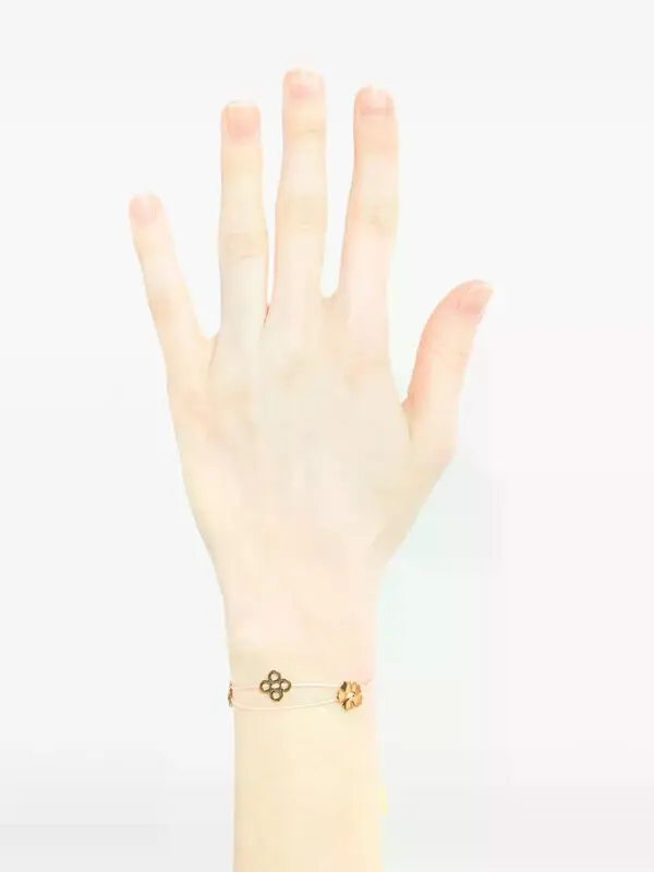 Tory Burch Forget Me Not Bracelet
