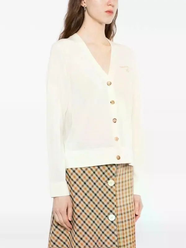Tory Burch Simone Cardigan