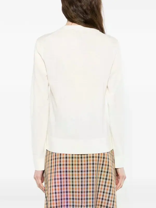 Tory Burch Simone Cardigan