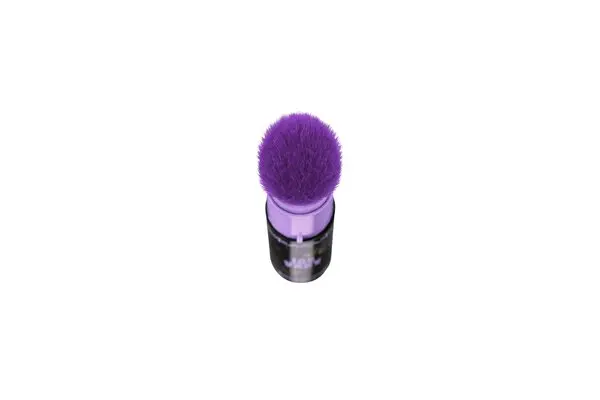 Anna Sui Pocket Brush