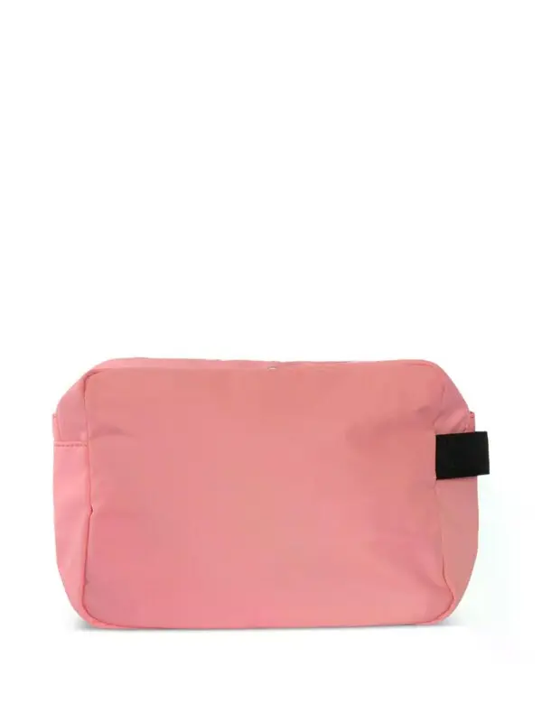 K-WAY Demu Wash Bag