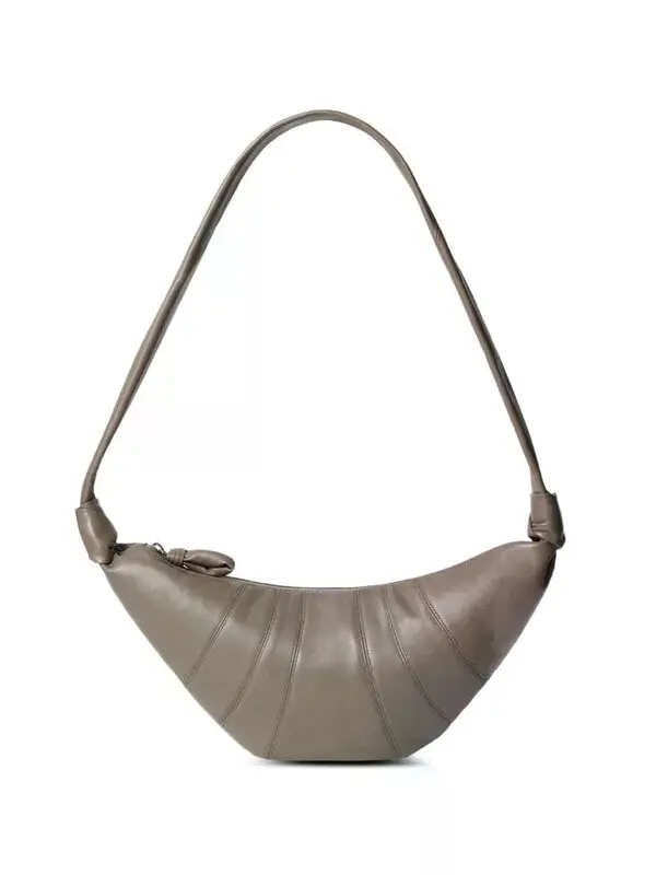 LEMAIRE Medium Croissant Shoulder Bag