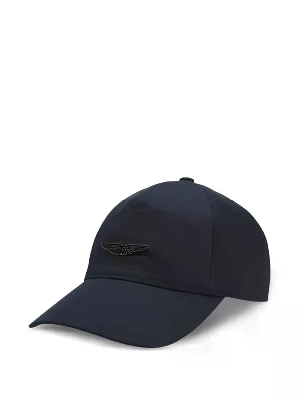 BOSS Logo Baseball Cap