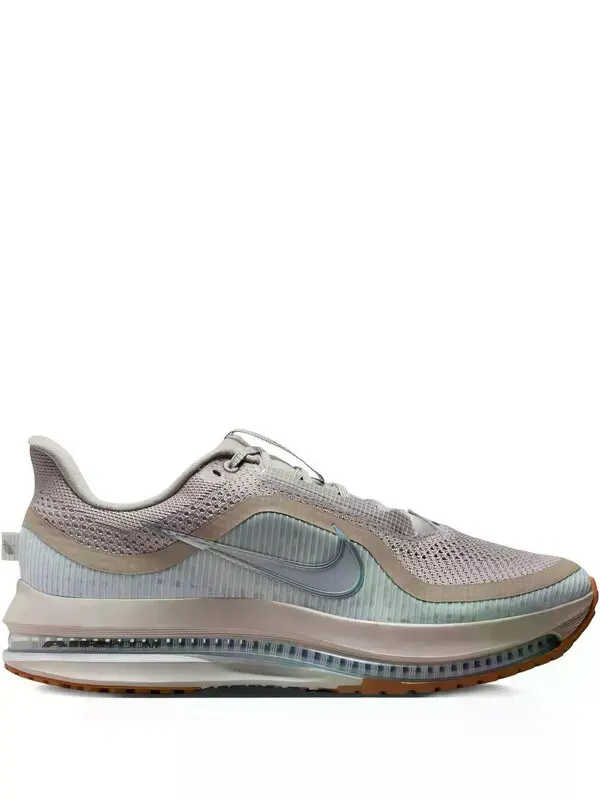 Nike Pegasus Premium Low-top Sneakers - Neutrals
