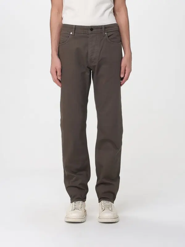 Stone Island Jeans - Beige