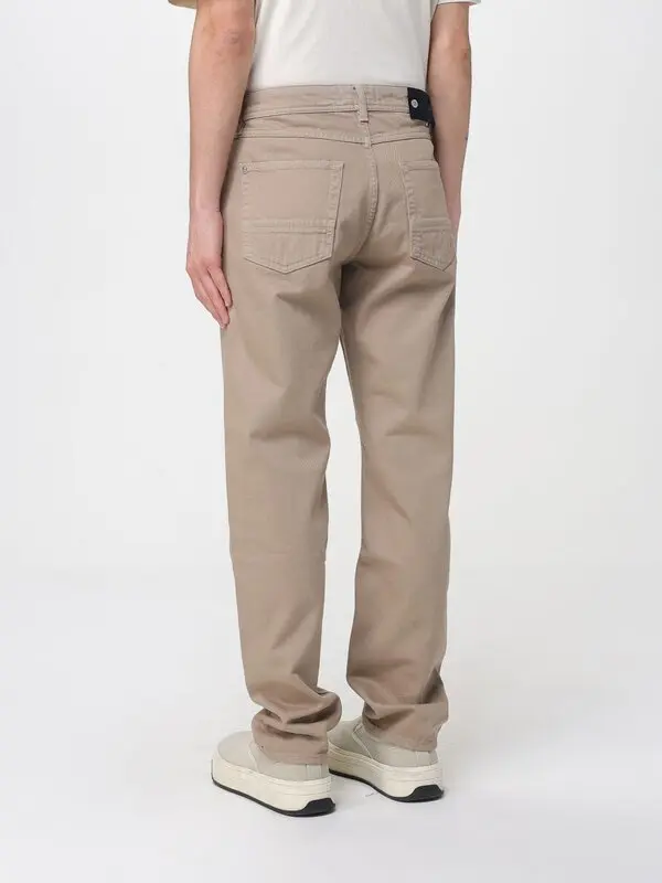 Stone Island Jeans - Sand
