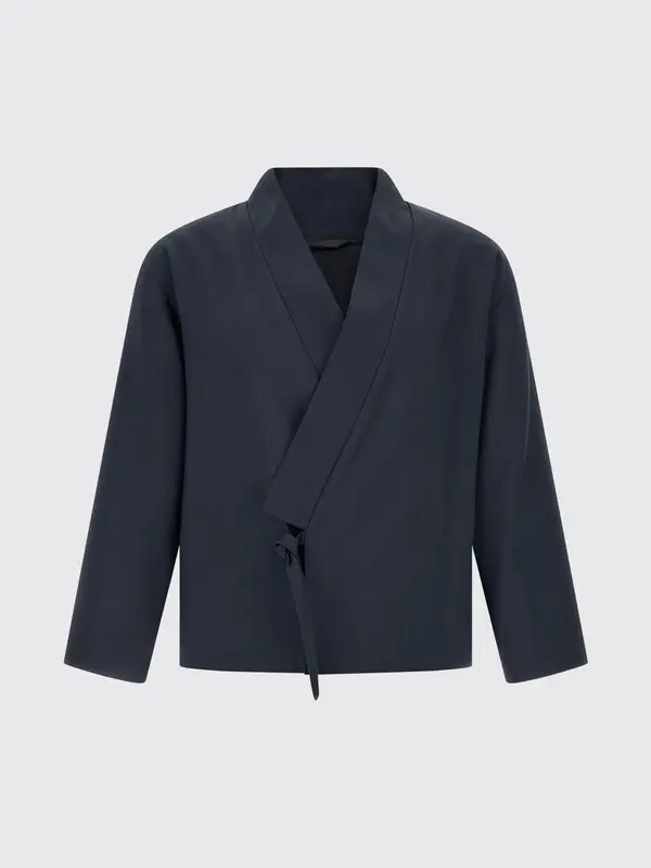 Kenzo Kimono Jacket