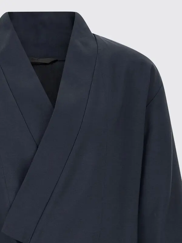 Kenzo Kimono Jacket