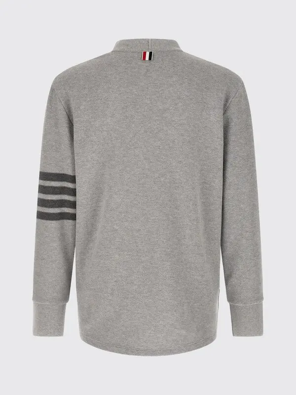 Thom Browne Sweater - Grey