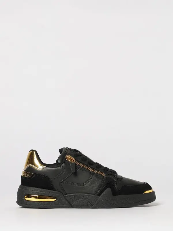 GIUSEPPE ZANOTTI Sneakers