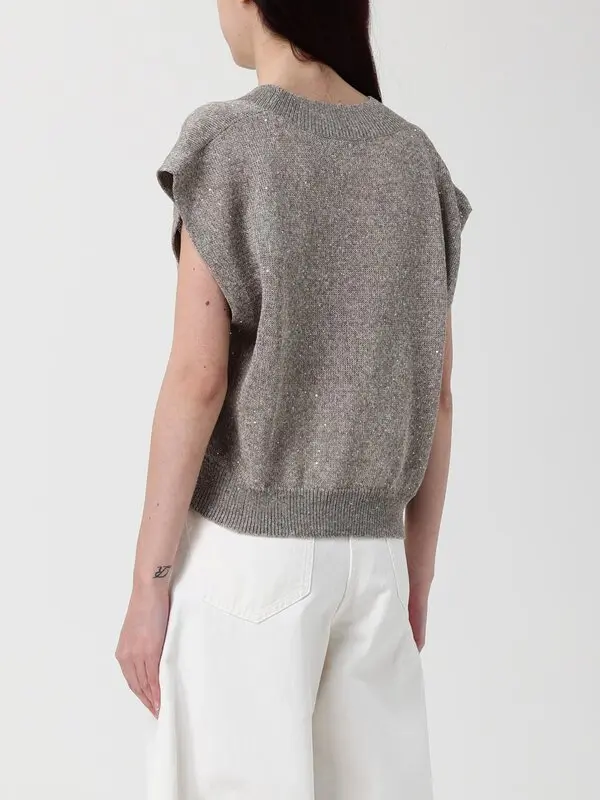 Brunello Cucinelli Sweater