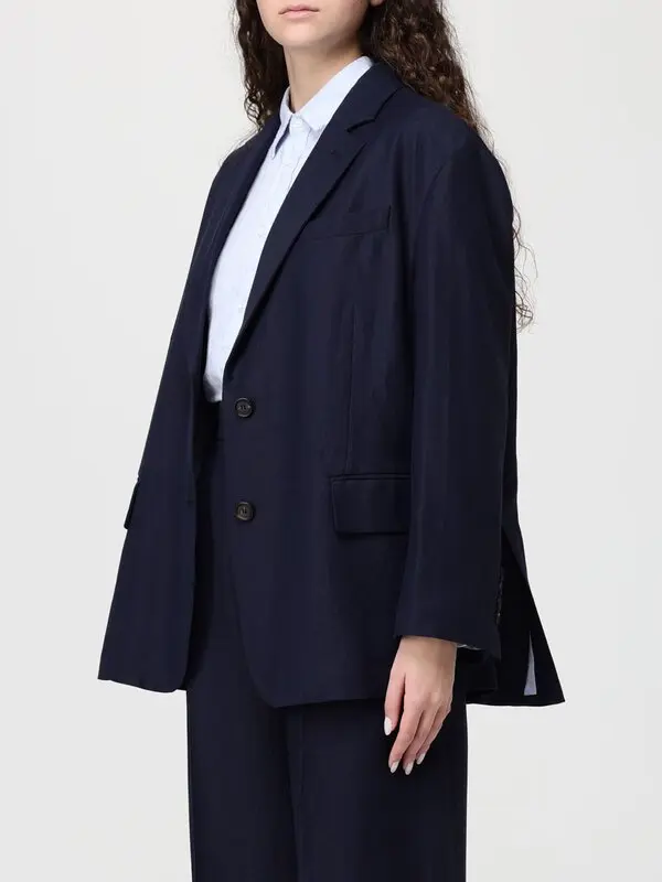 Brunello Cucinelli Jacket