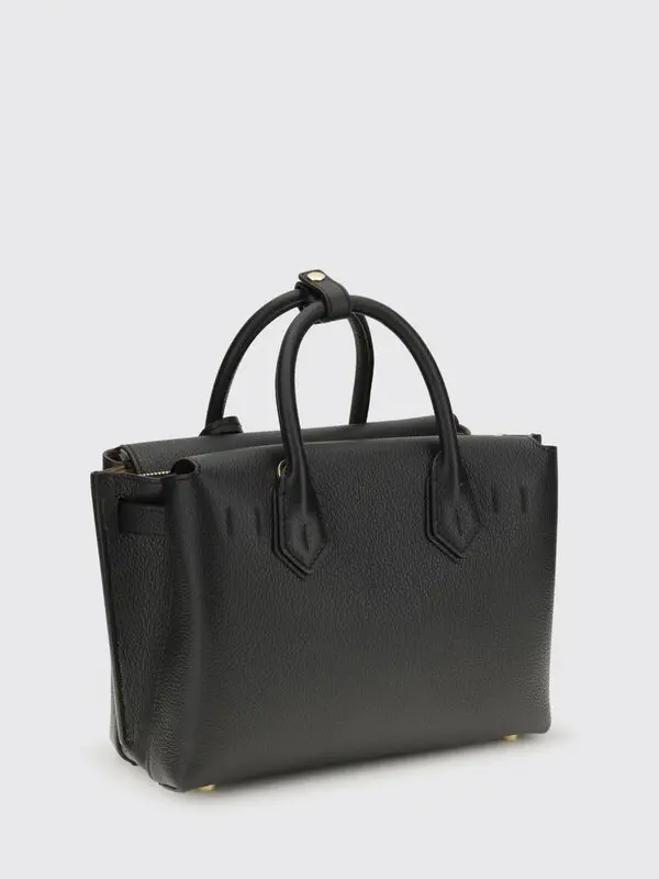 Mcm Handbag