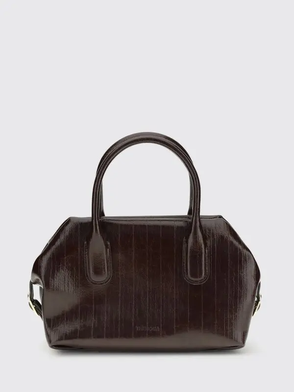 THEMOIRE Handbag