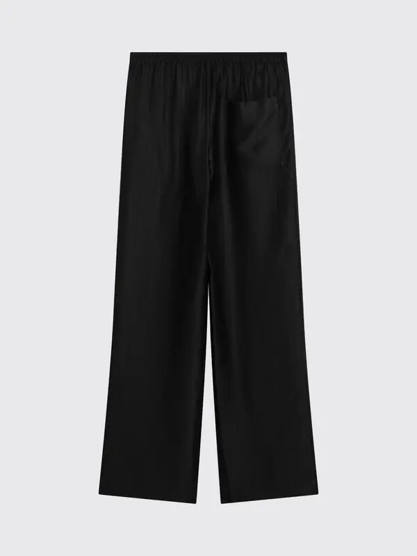 Loulou De Saison Pants