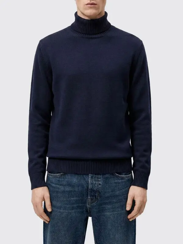 Altea Sweater - Blue