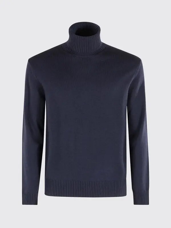 Altea Sweater - Blue