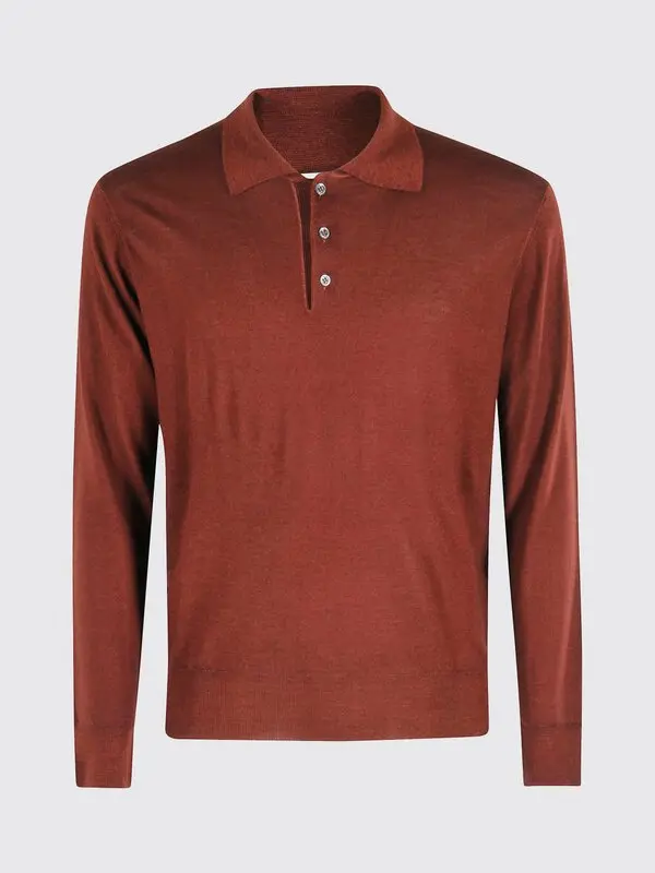 Altea Polo Shirt