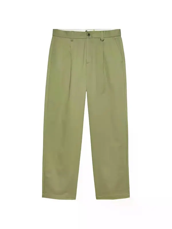 NEW AMSTERDAM SURF ASSOCIATION Trousers