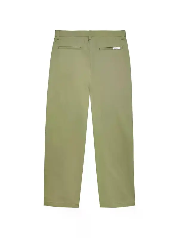 NEW AMSTERDAM SURF ASSOCIATION Trousers