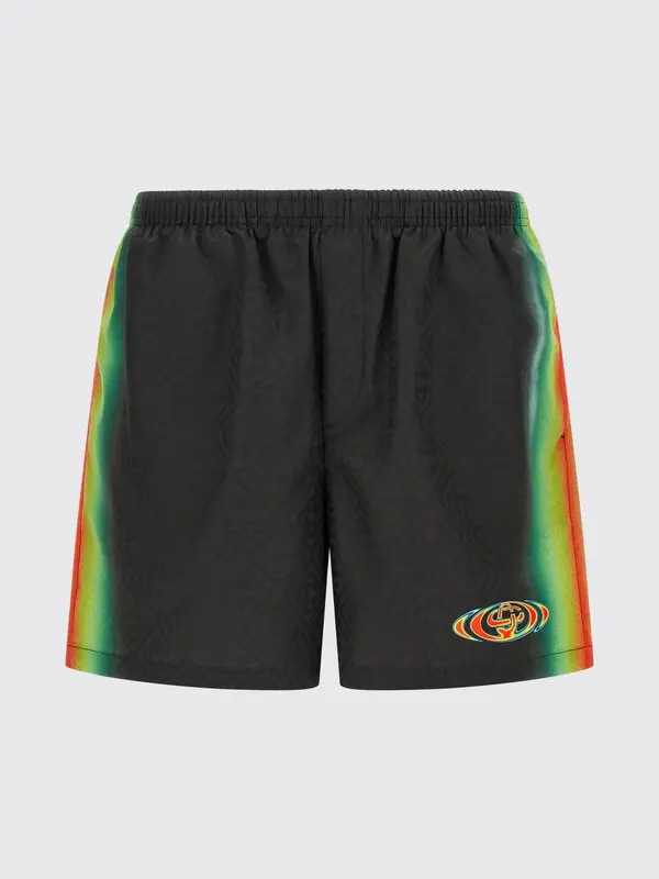 Casablanca Swimsuit