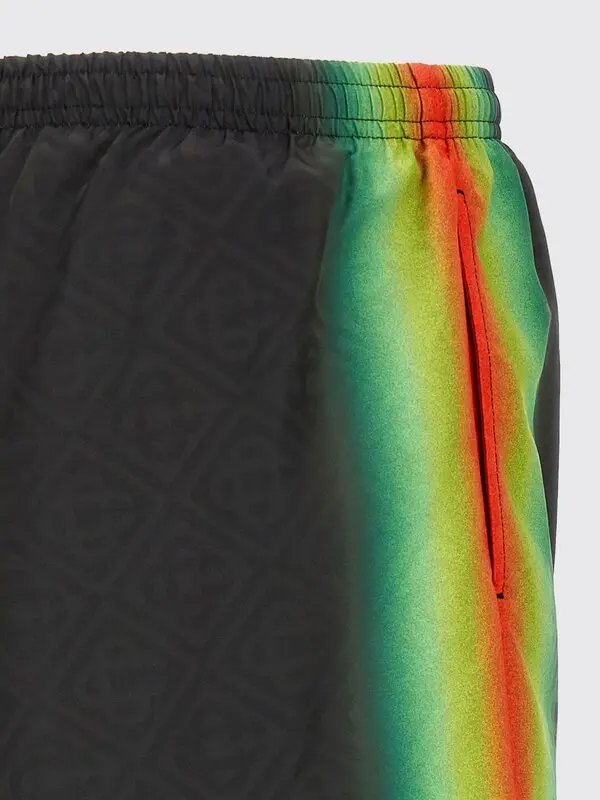 Casablanca Swimsuit