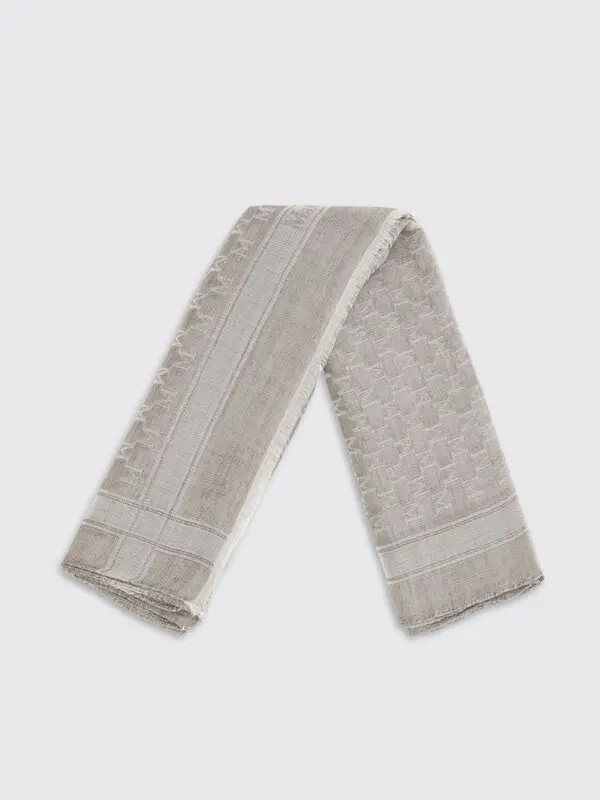 Max Mara Scarf