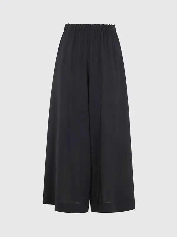 DANIELA GREGIS Wide Leg Pants