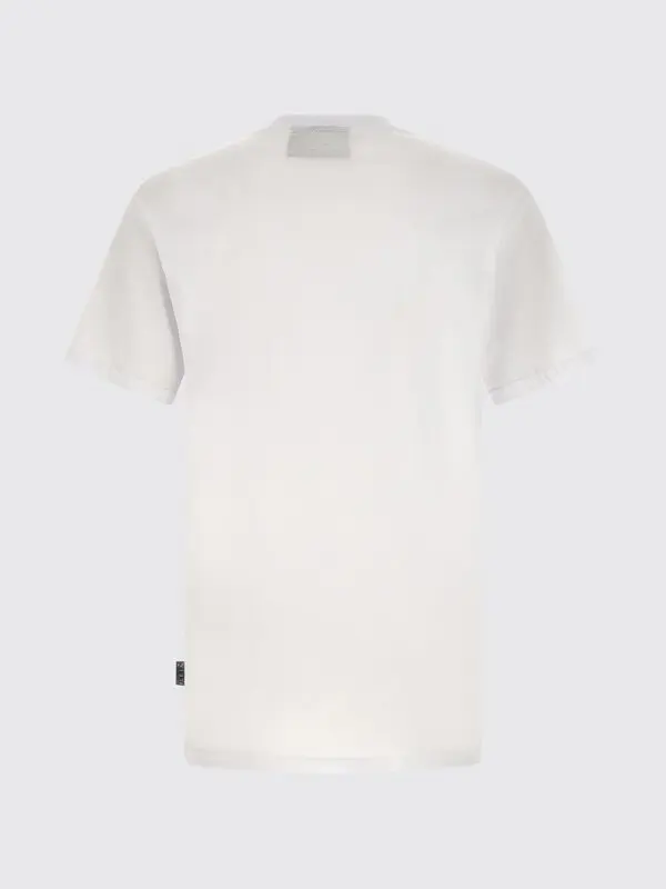 Philipp Plein T-shirt - White