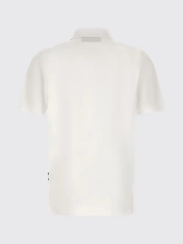 Philipp Plein Polo Shirt