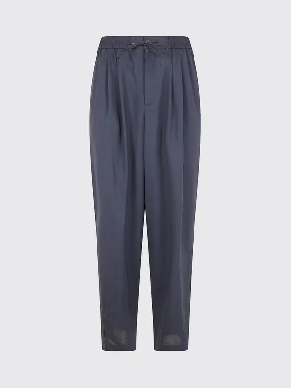 PT TORINO Trousers - Blue