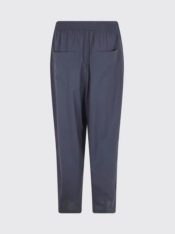 PT TORINO Trousers - Blue