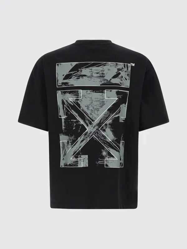 Off-White T-shirt
