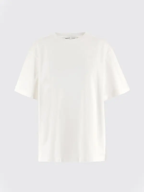 Carven T-shirt - White